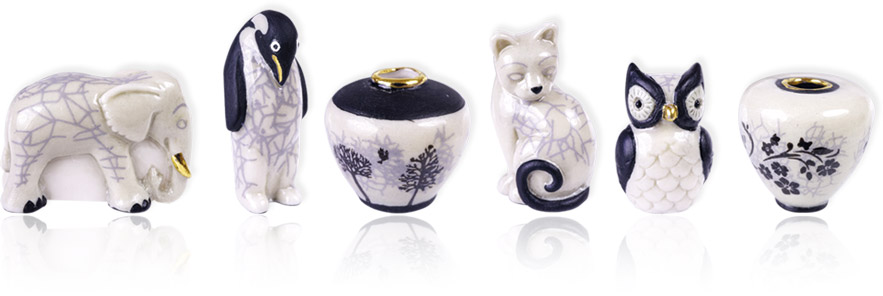 Collections de fèves pour l'Épiphanie 2021 - Prime Collections de fèves pour l'Épiphanie 2021 - Prime