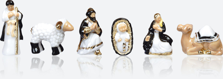 Collections de fèves pour l'Épiphanie 2021 - Prime Collections de fèves pour l'Épiphanie 2021 - Prime